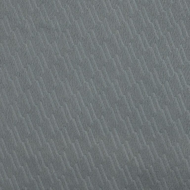 Tela Embossing E2 - Interplastic, Internacional del Plástico S.A.